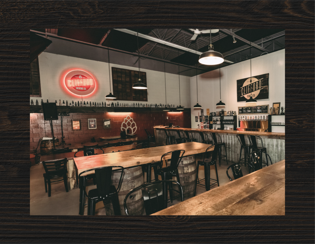 Pub Night in Hamilton – Society of Freethinkers (SOFREE)