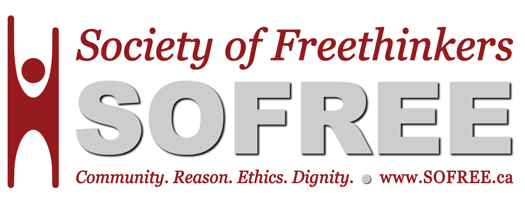 BAHACON 2025 – Society of Freethinkers (SOFREE)